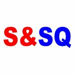 Science and social quality Electronic peer-reviewed journal (4th Parkovaya Street No:29), yayınevleri, yayıncılar  Moskova'dan