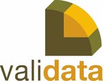 Validata (Pyatnitskaya Street No:66с5), sosyal araştırmalar  Moskova'dan