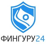 Фингуру24 (Musy Dzhalilya Street No:3/1, Sovetskiy City Administrative District, Akademgorodok Microdistrict), muhasebeciler  Novosibirsk'ten