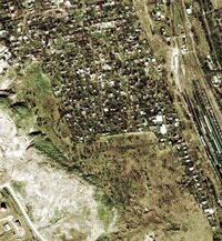 Bahçecilik dernekleri ve kuruluşları Dachnoye soobshchestvo Metallurg, Taganrog, foto