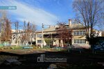 Kindergarten № 28 Romashka (ulitsa Ushakova No:37, Tolyatti), anaokulları  Tolyatti'den (Togliatti'den)