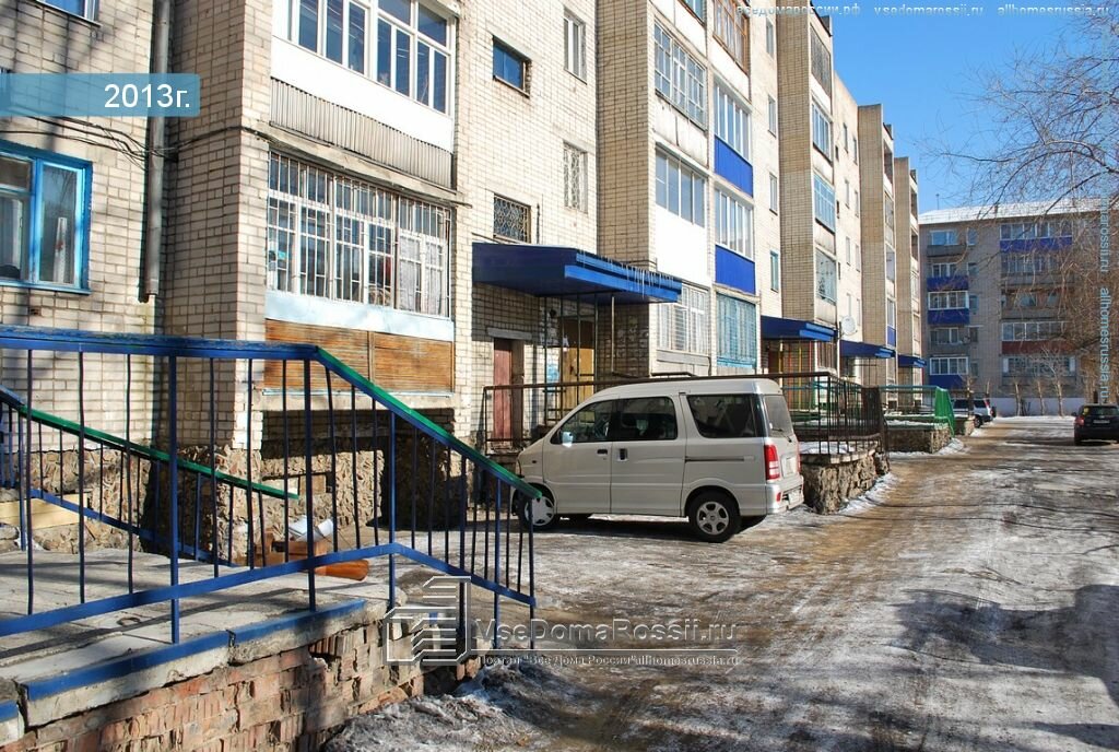 Anıt, heykel Бюст Б.П. Кларка, Çita, foto