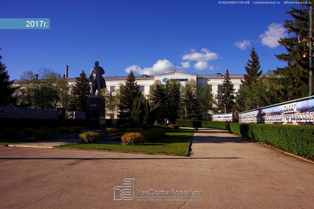 i̇nşaat firmaları СК Стройпро, Samara, foto