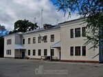 Administratsiya Kirovskogo rayona goroda Samary Komissiya po delam nesovershennoletnikh (Kirova Avenue No:155А), belediyeler, devlet daireleri  Samara'dan