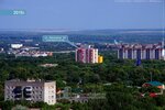 СмартИнжСамара (ulitsa Kalinina No:34), yönetim ofisi  Samara'dan