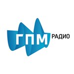 ГПМ Радио (Arkadiya Gaydara Street No:8Б), radyolar  Perm'den