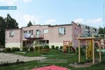 Madou № 234 Detsky sad kombinirovannogo vida (prospekt Shakhtyorov No:81В), anaokulları  Kemerovo'dan
