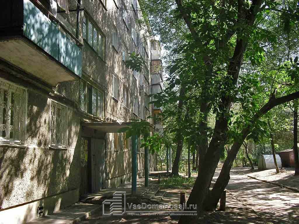 Çöp alanları Trash and garbage disposal area, Samara, foto