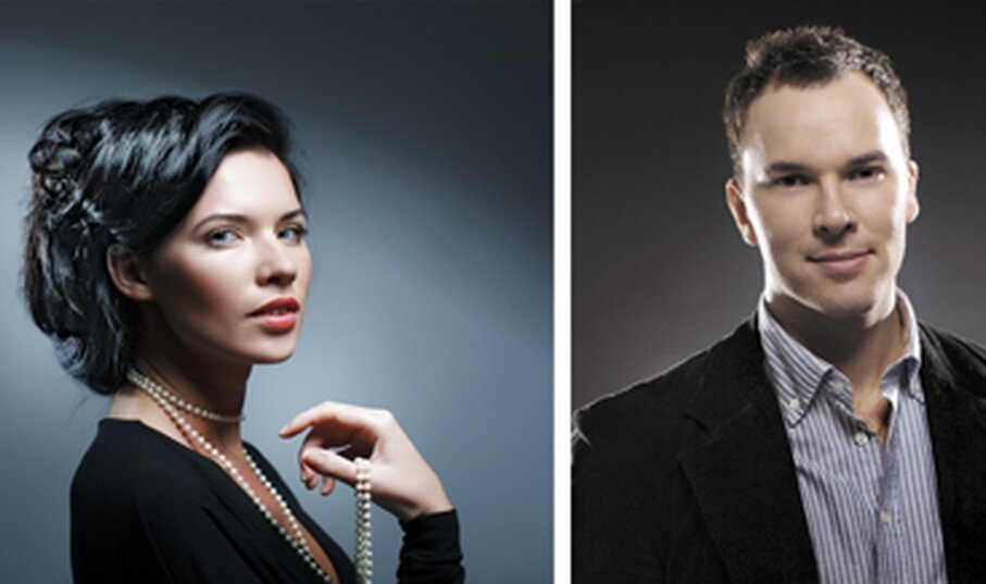 Meslek kursları Mozart Art House, Rostov‑na‑Donu, foto