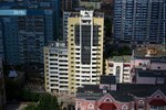 Playground (Leninskaya Street No:285), oyun alanı  Samara'dan