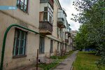 Studio On Dementieva 27 (ulitsa Dementyeva No:27, City of Kazan), daireler  Kazan'dan