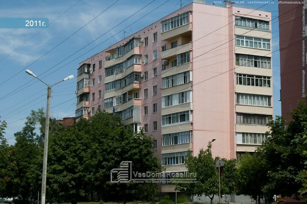 Torna işleri НПП Промышленная гидравлика, Taganrog, foto