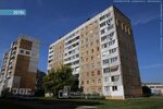 Трансформаторная подстанция № 685 (Leningradskiy prospekt No:32А), mühendislik altyapısı  Kemerovo'dan