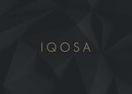 Iqosa (Solomianska Street No:15А), i̇ç mimarlık firmaları  Kiev'den