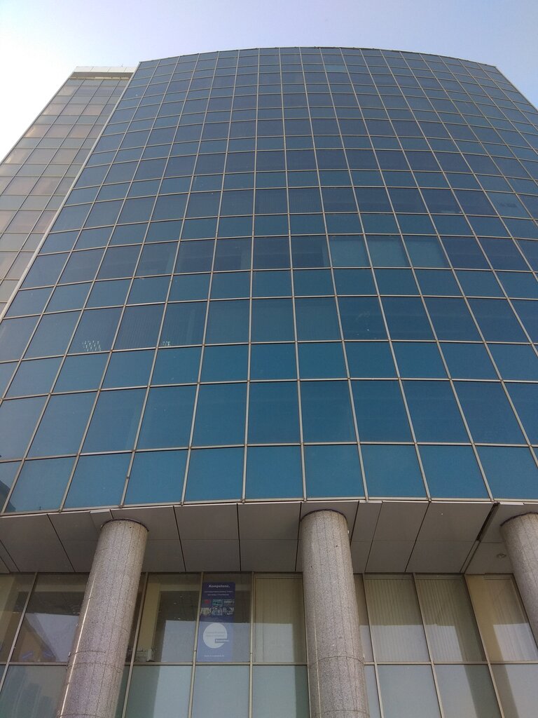 Kurye hizmetleri Courier service Avis Logistics, Kostanay, foto