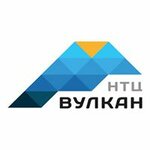 Vulkan (Ibragimova Street No:31), bilgi güvenliği  Moskova'dan