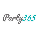 Party365 (Avtomobilny Drive No:10с5), ses ve ışıklandırma ekipmanları firmaları  Moskova'dan