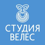Veles (Kronverkskaya Street No:21), ses kayıt stüdyoları  Saint‑Petersburg'dan