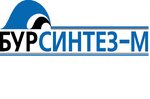 Npf Bursintez-M (Ugreshskaya Street No:2с1), kimyasal üretim firmaları  Moskova'dan