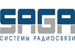 Saga Telecom (Ilimskaya Street No:5к2), telsiz cihazlar  Moskova'dan