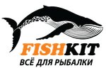 Fishkit (Bolshaya Cherkizovskaya Street No:26Ас1), balıkçılık ekipman firmaları  Moskova'dan