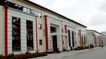 Sudoverf (Краснореченская улица No:124А), pazarlar ve çarşılar  Habarovsk'tan
