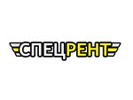 Specrent: Construction equipment for rent (Budindustrii Street No:5, Kyiv), i̇nşaat ekipmanı kiralama  Kiev'den