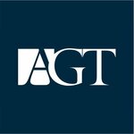 AGT-Sibir (Lenina Street No:12), halkla ilişkiler firmaları  Novosibirsk'ten
