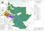 Administratsiya selskogo poseleniya Shcheglovskoye (No:5А, posyolok Shcheglovo), belediyeler, devlet daireleri  Saint‑Petersburg ve Leningradskaya oblastından