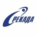 Tsentr keramogranita i ventfasadov Rekada (Varshavskoye Highway No:42), seramik fayans  Moskova'dan