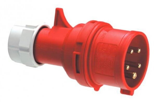 i̇nşaat gereçleri Indora Nsk, Novosibirskaya oblastı, foto