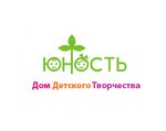 Dom detskogo tvorchestva Yunost (Engelsa Avenue No:47), çocuk gelişim merkezleri  Saint‑Petersburg'dan