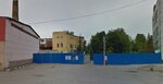 ALEXGlass.Pro (Silikatnaya ulitsa No:19), cam atölye  Mytişçi'den