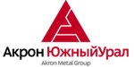AkronYuzhnyyUral (Stanochny pereulok No:7, mikrorayon Krasny Gorodok), geri dönüşüm maddeleri  Orenburg'dan