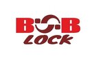 Bb-lock (ulitsa Shishkina No:3А, Sedanka Microdistrict), i̇nşaat ve tasarım hizmetleri  Vladivostok'tan