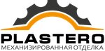 Plastero (Rudneva Street No:13), i̇nşaat ve tasarım hizmetleri  Saint‑Petersburg'dan