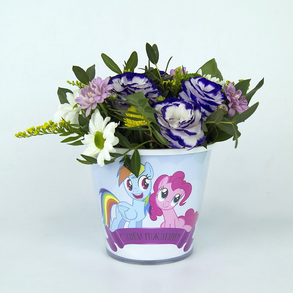 Hediyelik eşya mağazaları Смиул, Novosibirsk, foto