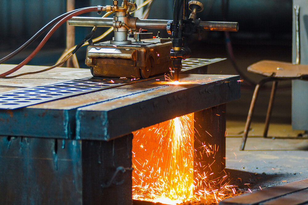 Madencilik ekipmanları firmaları Penzatehnomash, Samara, foto