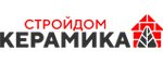 StroyDom Keramika (Promyshlennaya Street No:11к1/1), tuğla firmaları  Çaykovski'den