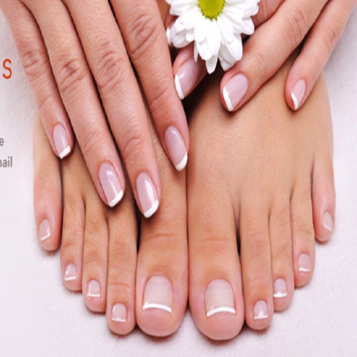 Ortopedik ürünler Foot Center Of Bel Air, Maryland Eyaleti, foto