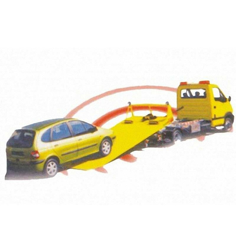 Oto kiralama Autosoccorso Carotti, , foto