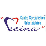 Centro Specialistico Odontoiatrico Cecina (Tuscany, Livorno, Cecina, Via M. Landi), özel ağız ve diş sağlığı klinikleri ve muayenehaneleri