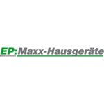 Ep: Maxx-Hausgeräte (Podbielskistraße No:208, City of Hanover), elektronik eşya mağazaları  Hanover'den