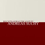 Andreas Suchy Rechtsanwalt (Mättigstraße No:39, Bautzen), avukatlar  Bautzen'den