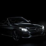 Safra Motor - Mercedes-Benz (Calabria, Cosenza, Rende), jant ve lastikçiler  Calabria'dan