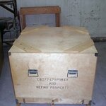 Falegnameria Greco Raffaele (Via Enrico Fermi No:52, Brindisi), evden eve nakliye  Brindisi'nden