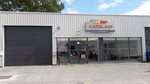 Carglass® Tournai: Remplacer & réparer les vitres de voiture (Rue de Maire No:13), kamyon ve ağır vasıta satış ve servis firmaları  Tournai'den