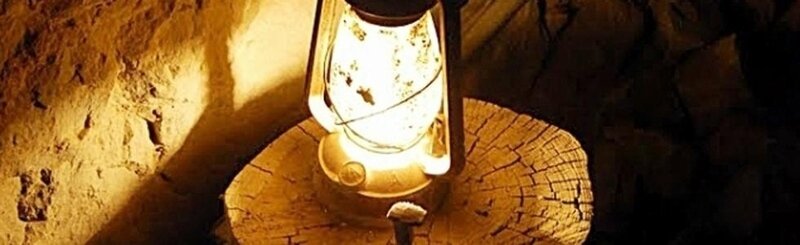 Isıtma sistemleri ve ekipmanları Combustibili Enio Lenzi, Toskana, foto