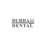 Durham Dental (United States, Durham, 360 Main St), özel ağız ve diş sağlığı klinikleri ve muayenehaneleri  Connecticut Eyaleti'nden