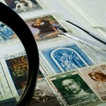 Ardissone Collezionismo Numismatica (Via San Felice No:88, Calderara di Reno), model maket  Bologna'dan